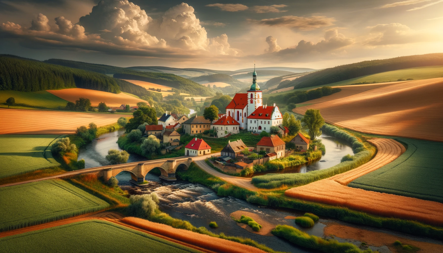 (1*) Mesiace Po Anglicky | Klikni Sem Pre Preklad